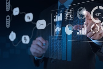 METI is pioneering digital transformation with advanced AI sensor ...