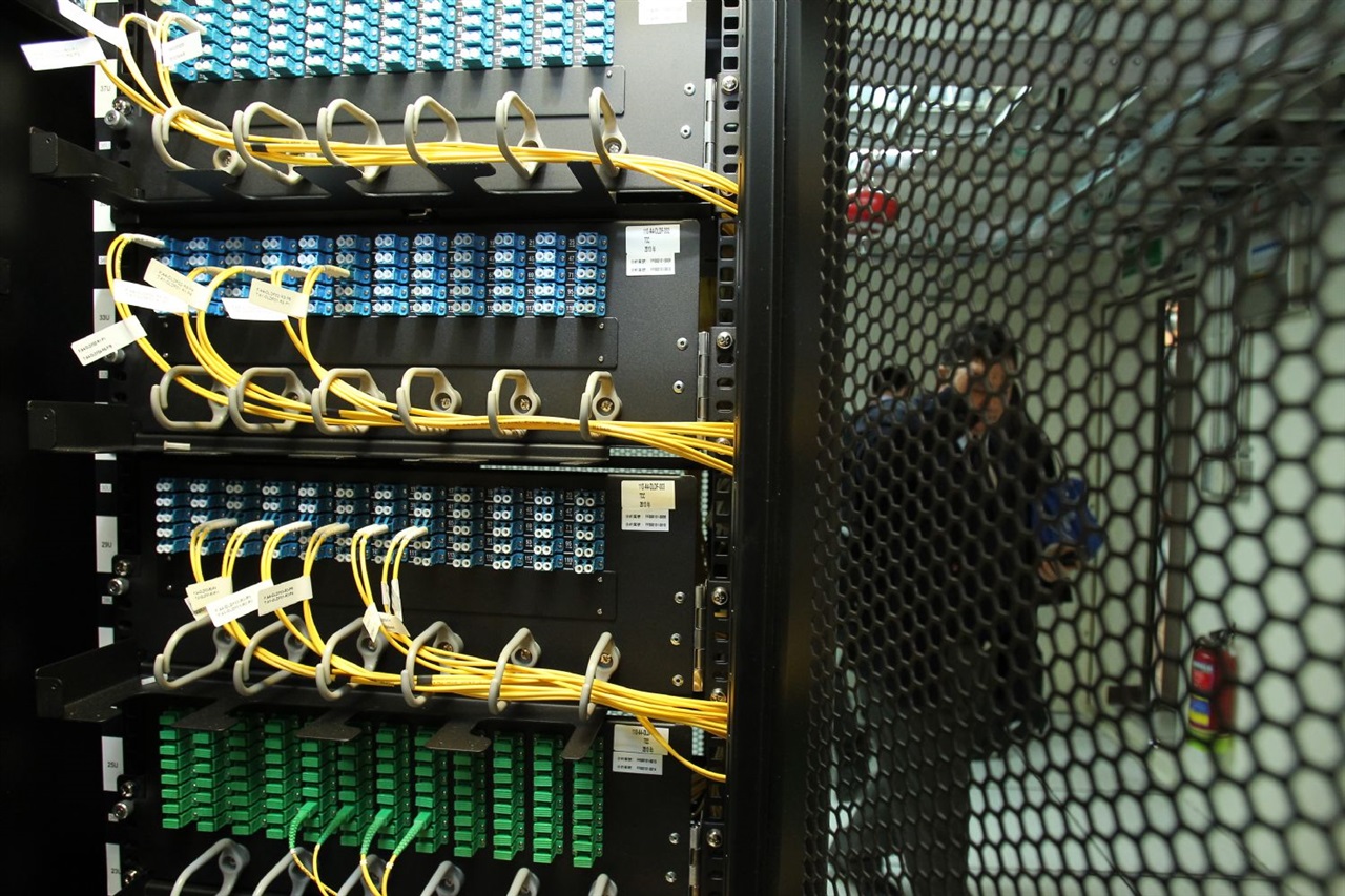 Arcadyan posts record September revenue