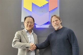 BOS Semiconductors partners with Tenstorrent to develop automotive SoC