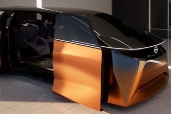 Top 3 Japanese carmakers to demonstrate BEVs, full-solid-state ...