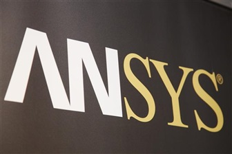 Ansys semiconductor simulation tools certified for UMC WoW advanced ...