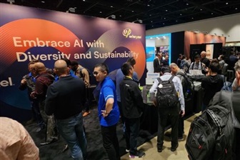 Taiwan has strong presence at 2023 OCP Global Summit