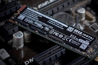 Yangtze Memory develops advanced 3D NAND for consumer SSDs, says ...