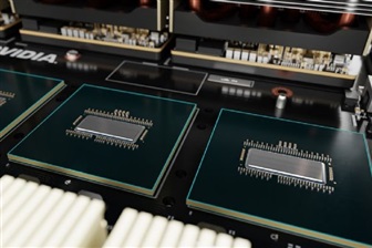 GPU-rich cloud gaming players may become new force in GenAI innovation