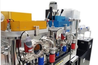 Baco Solution challenges Applied Materials' dominance in PVD equipment ...