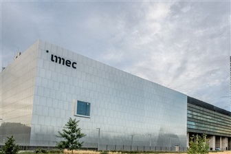 Imec unveils a publicly accessible 'virtual fab' in an effort to ...