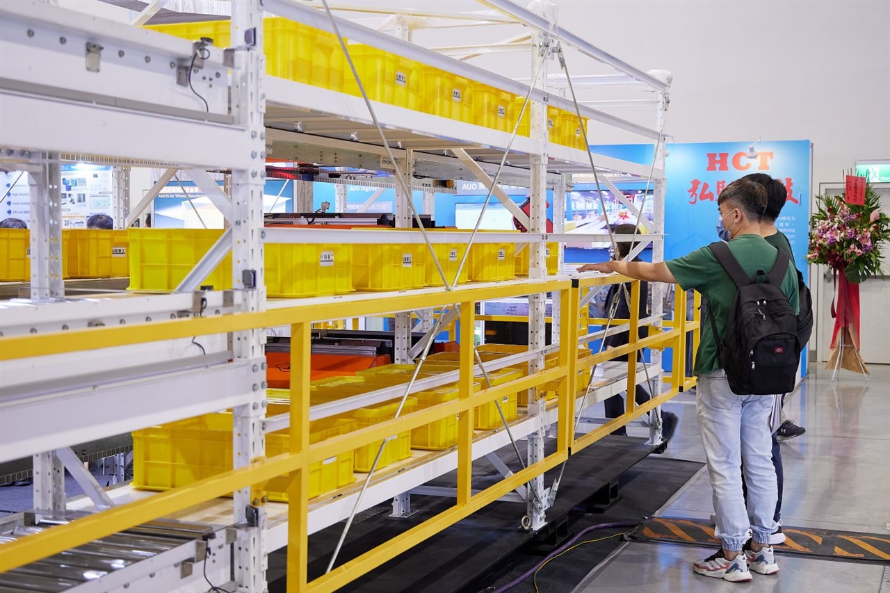 Cold chain and logistics industry pushing smart, efficient and low ...