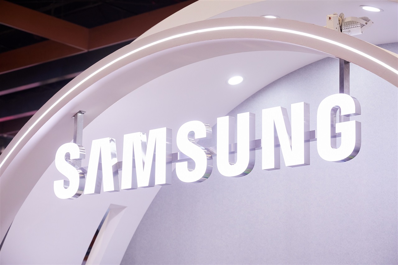 Samsung jumps into AI, set to unveil cutting-edge 3D packaging tech in 2024