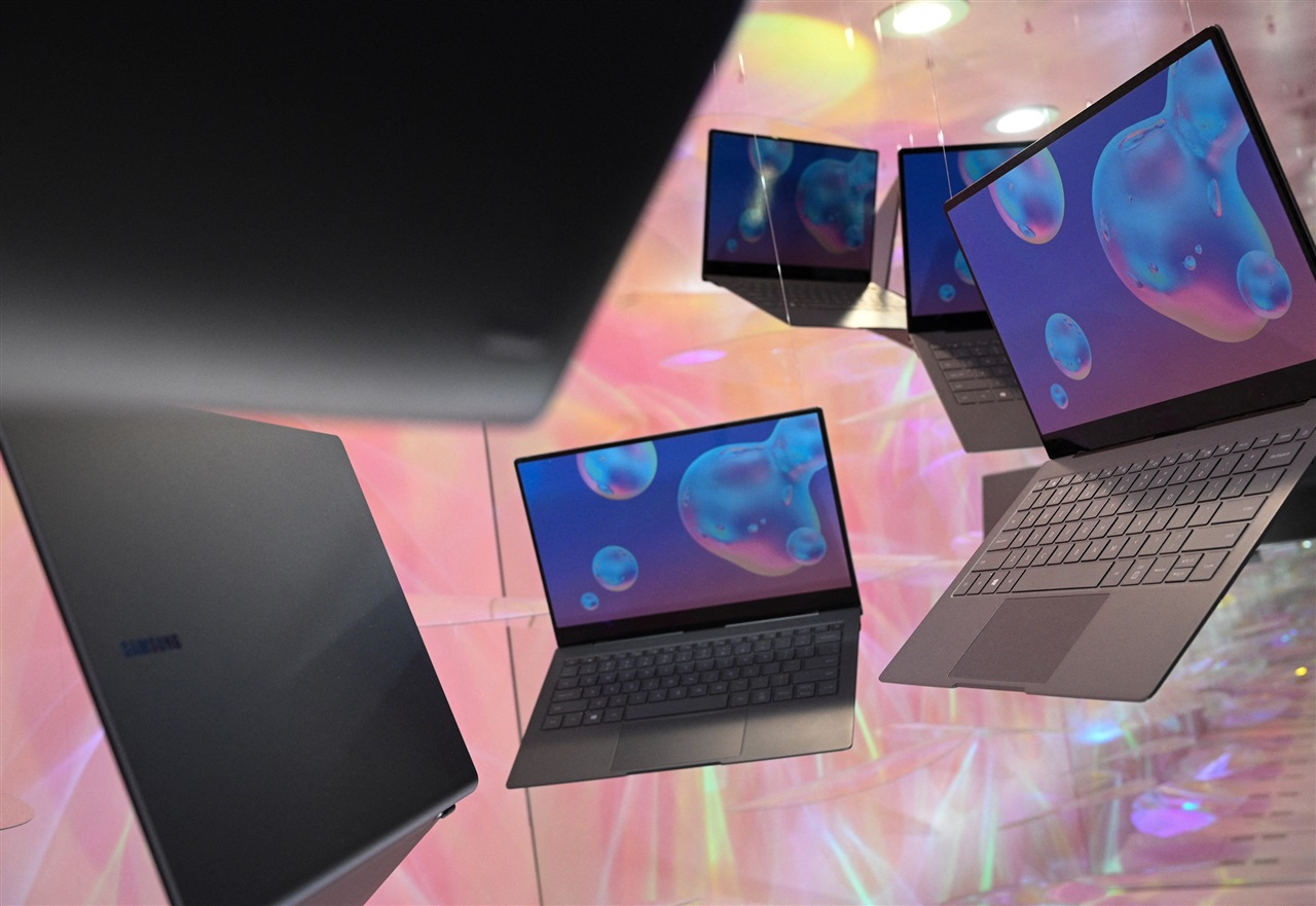 Foxconn, Acer, Asus approved for incentives to make computers in India