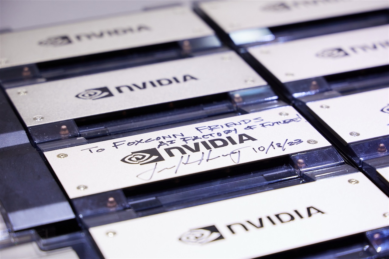 The future of hardware and software development for artificial intelligence