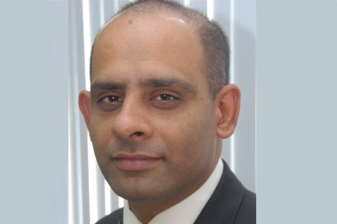 India's Kaynes SemiCon plans first OSAT line in April, eyes advanced ...