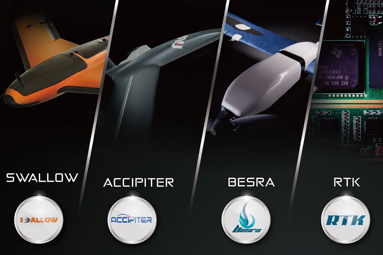 Carbon-Based Technology takes flight: pioneering composite materials in ...