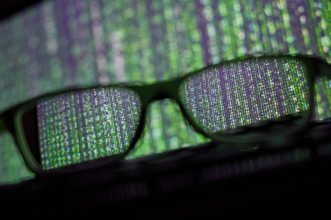 Semiconductor cybersecurity at stake: NXP hack and TSMC supply chain ...