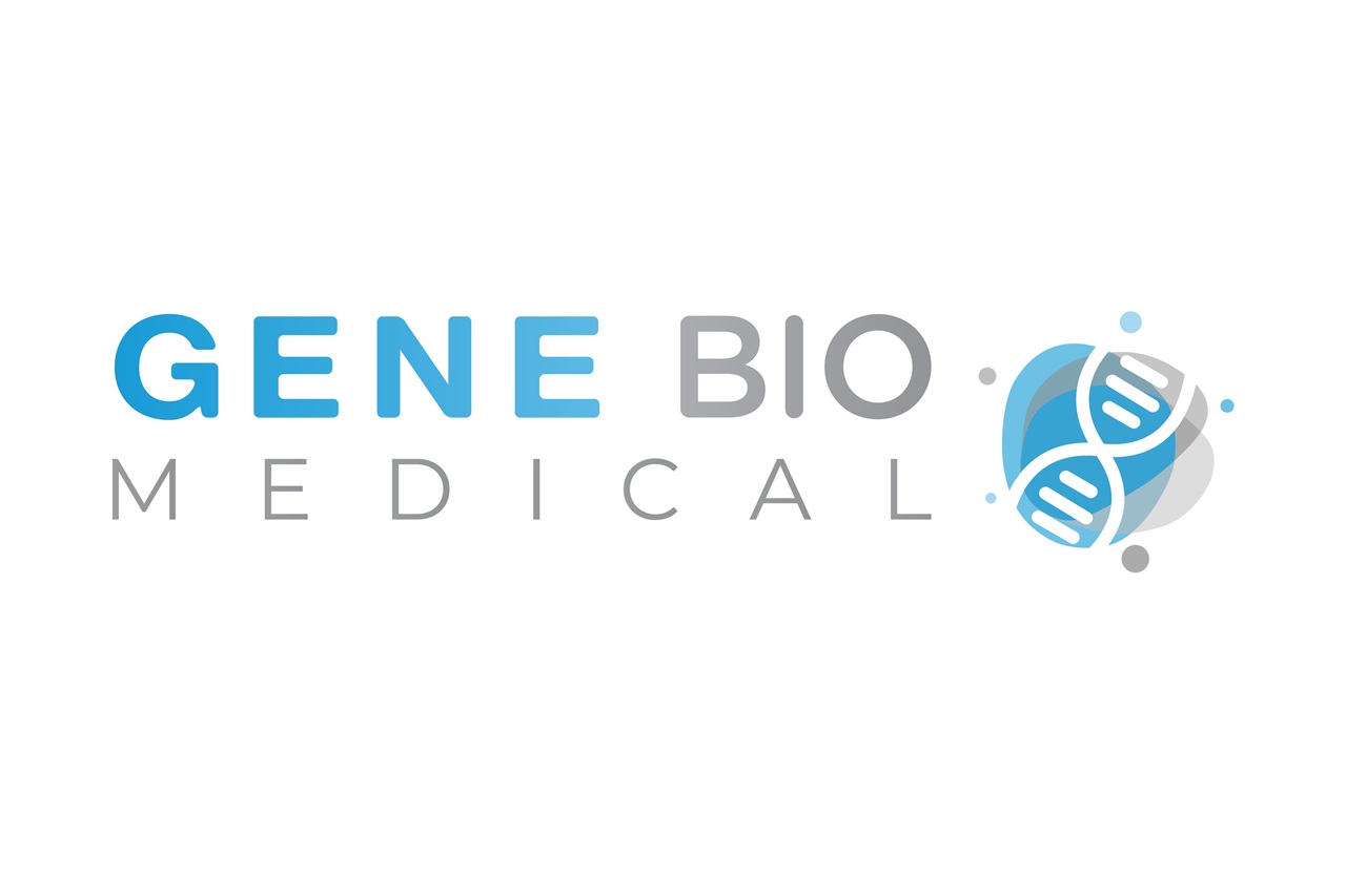 Gene Bio Medical seeking partners in Asia Pacific to enlarge global ...