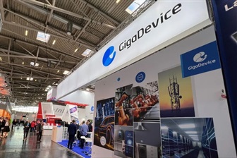 DIGITIMES Electric Vehicles: Automotive IC news