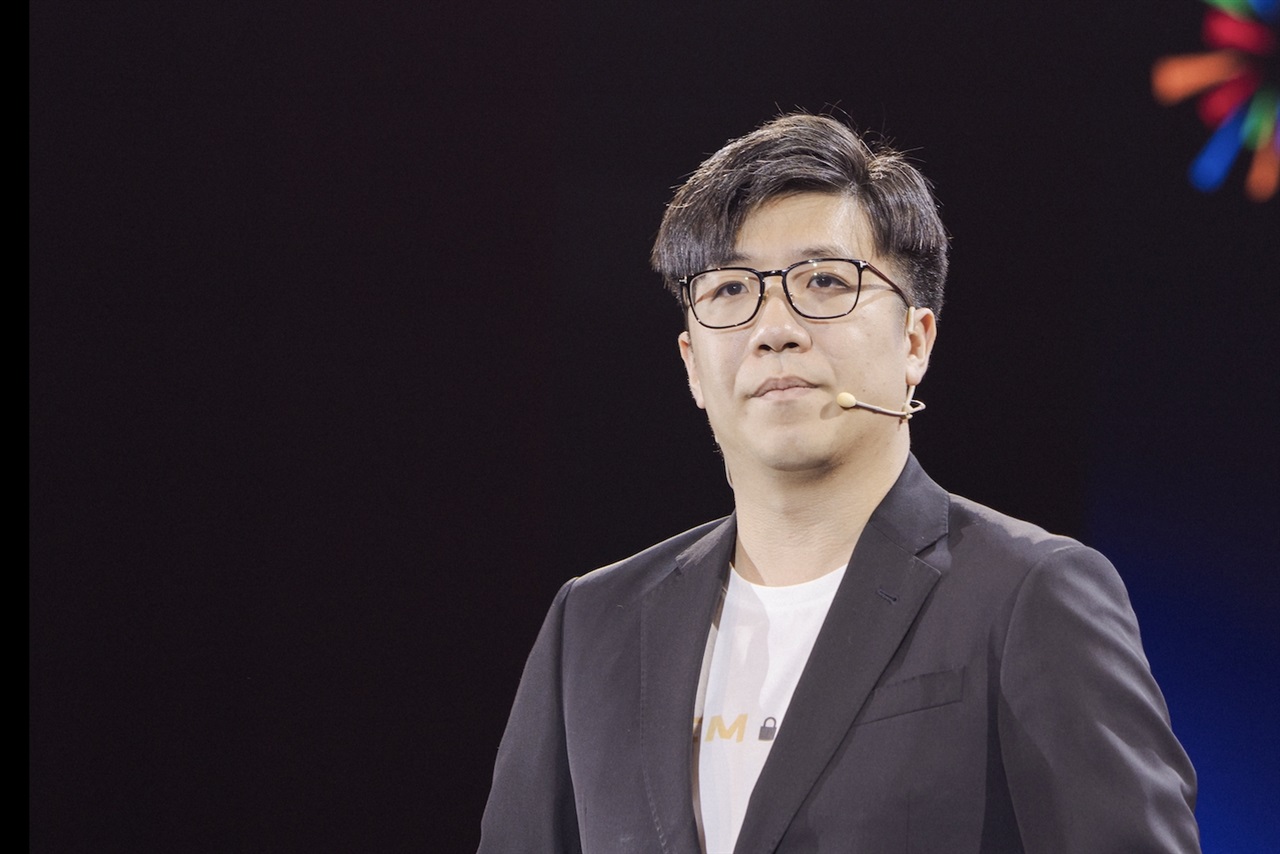 Jmem Tek enhances chip security, helping prevent chips from being ...