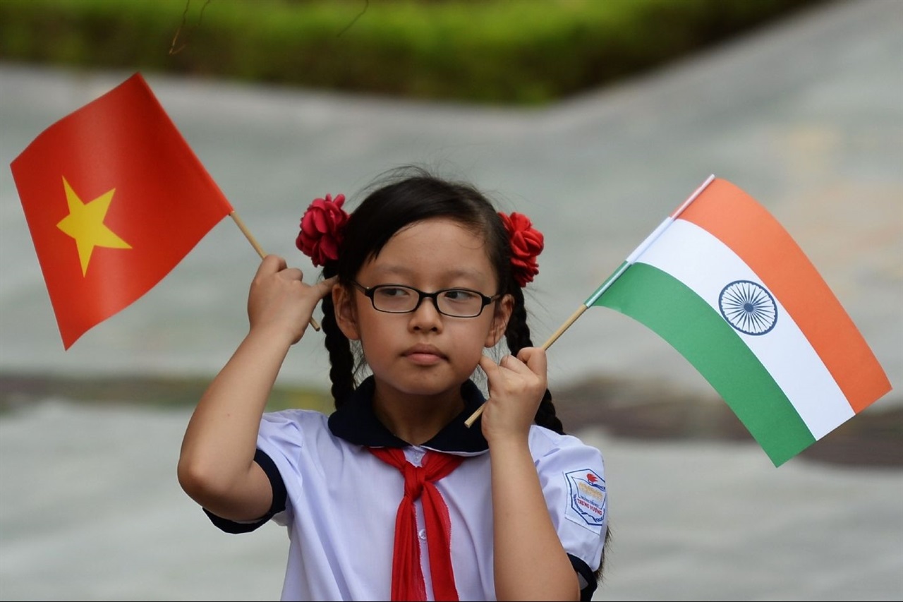 Weekly news roundup: China no longer the sole manufacturing hub for ...