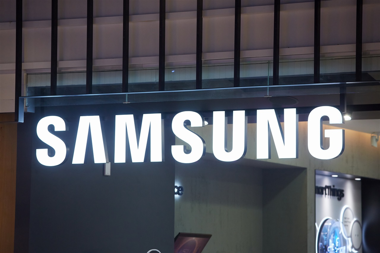 Challenges remain for Samsung handsets in India amid export expansion ...