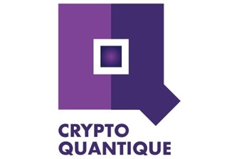 Crypto Quantique joint venture with iMQ Technology to enable quantum ...