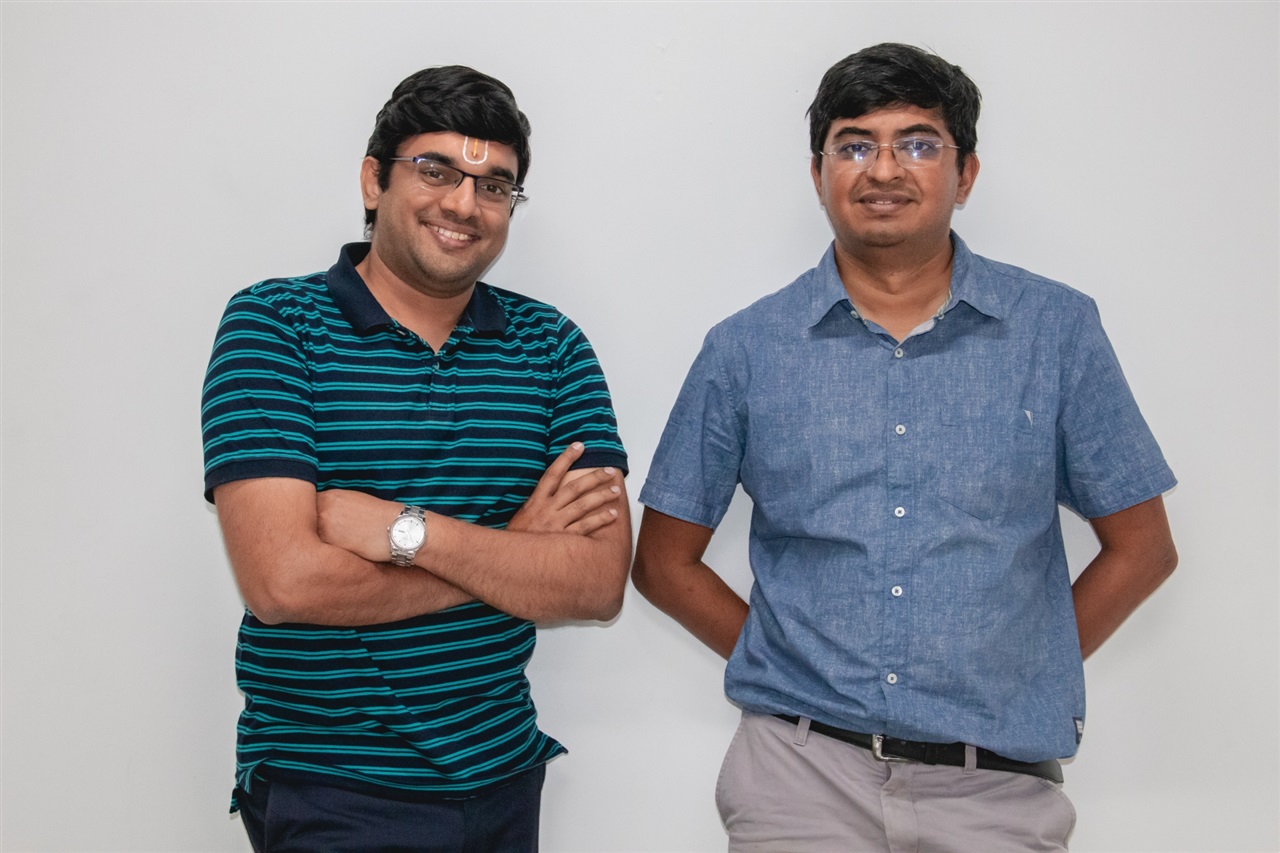 Prototype-ready Indian fabless startup aims to provide 70% of high-end ...