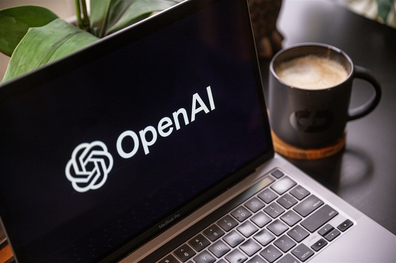 OpenAI launches new store for users to share custom chatbots