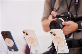 Japan Advanced Semiconductor Manufacturing, Inc. (JASM)