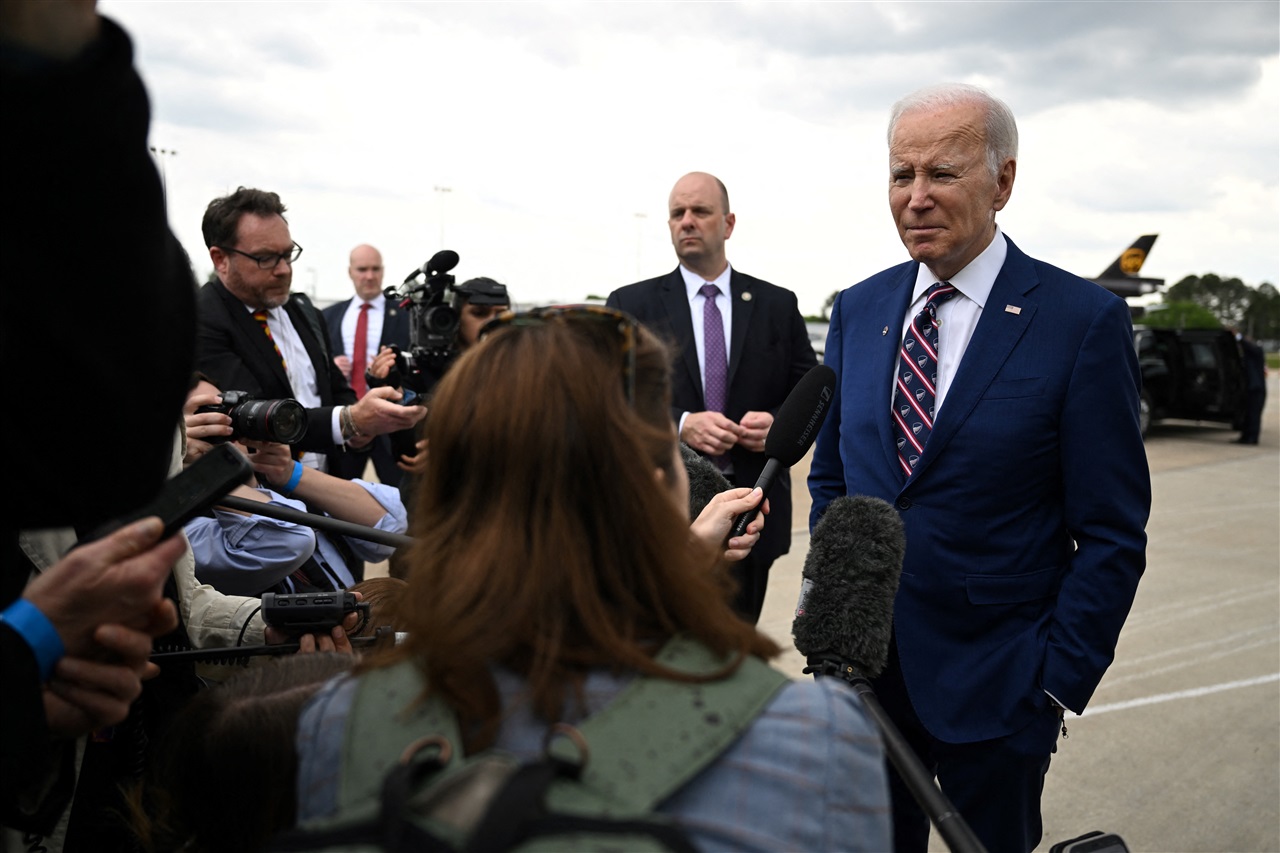 Weekly news roundup: US congress urges tariffs amid concerns over China ...