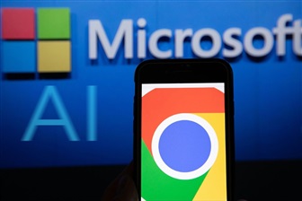 News tagged Alphabet at DIGITIMES