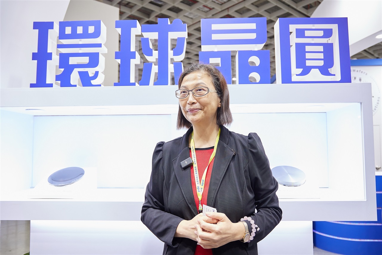 China SiC capabilities push means global competition: Q&A with SAS ...