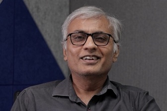 India's eInfochips plans to scale up capacity, invest more in high ...