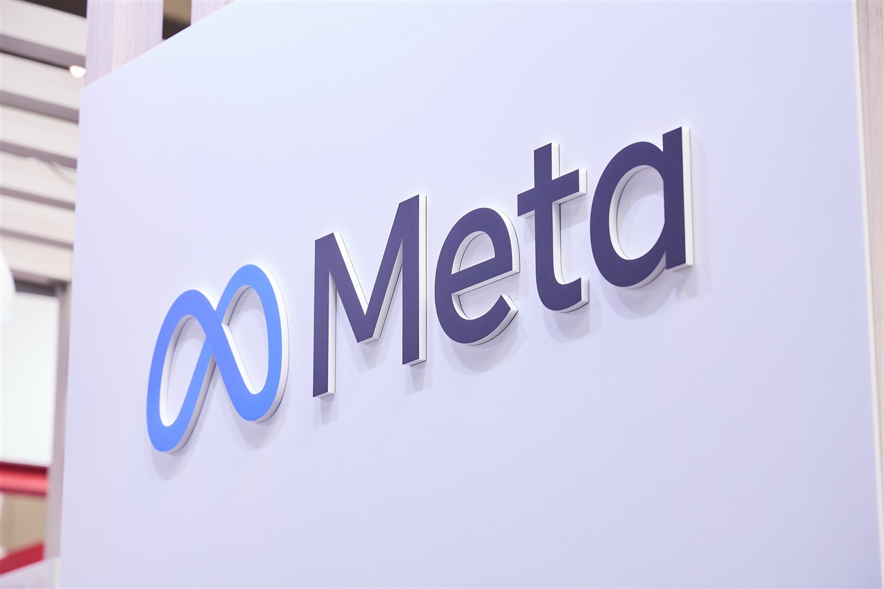 Meta says welcome aboard to Broadcom CEO Hock Tan