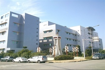 Backend house Lingsen sells Chinese subsidiary