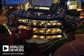 Japan Advanced Semiconductor Manufacturing, Inc. (JASM)