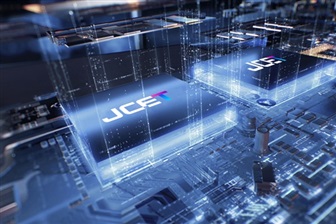 ASEH, JCET stepping up automotive IC backend deployments