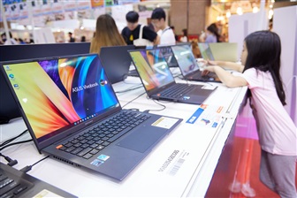 DIGITIMES Asia: News and Insight of the Global Supply Chain