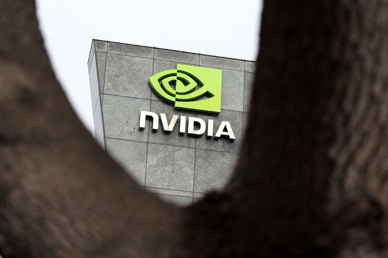Nvidia restricts CUDA usage on third-party GPUs, highlighting Chinese ...