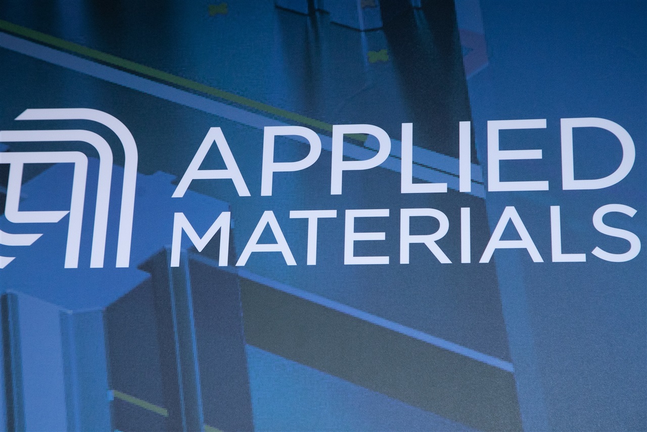 Top-5 wafer fab equipment makers see combined revenue slip 1% in 2023