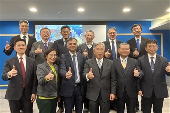 India roundup: India leaps forward in building semiconductor ecosystem