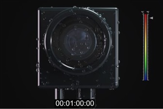 Semco likely to mass-produce new auto camera modules ahead of LG Innotek