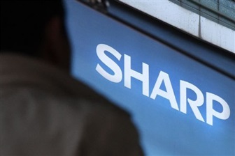 Sharp mulls cutting SDP loose, large-sized LCD lines at risk