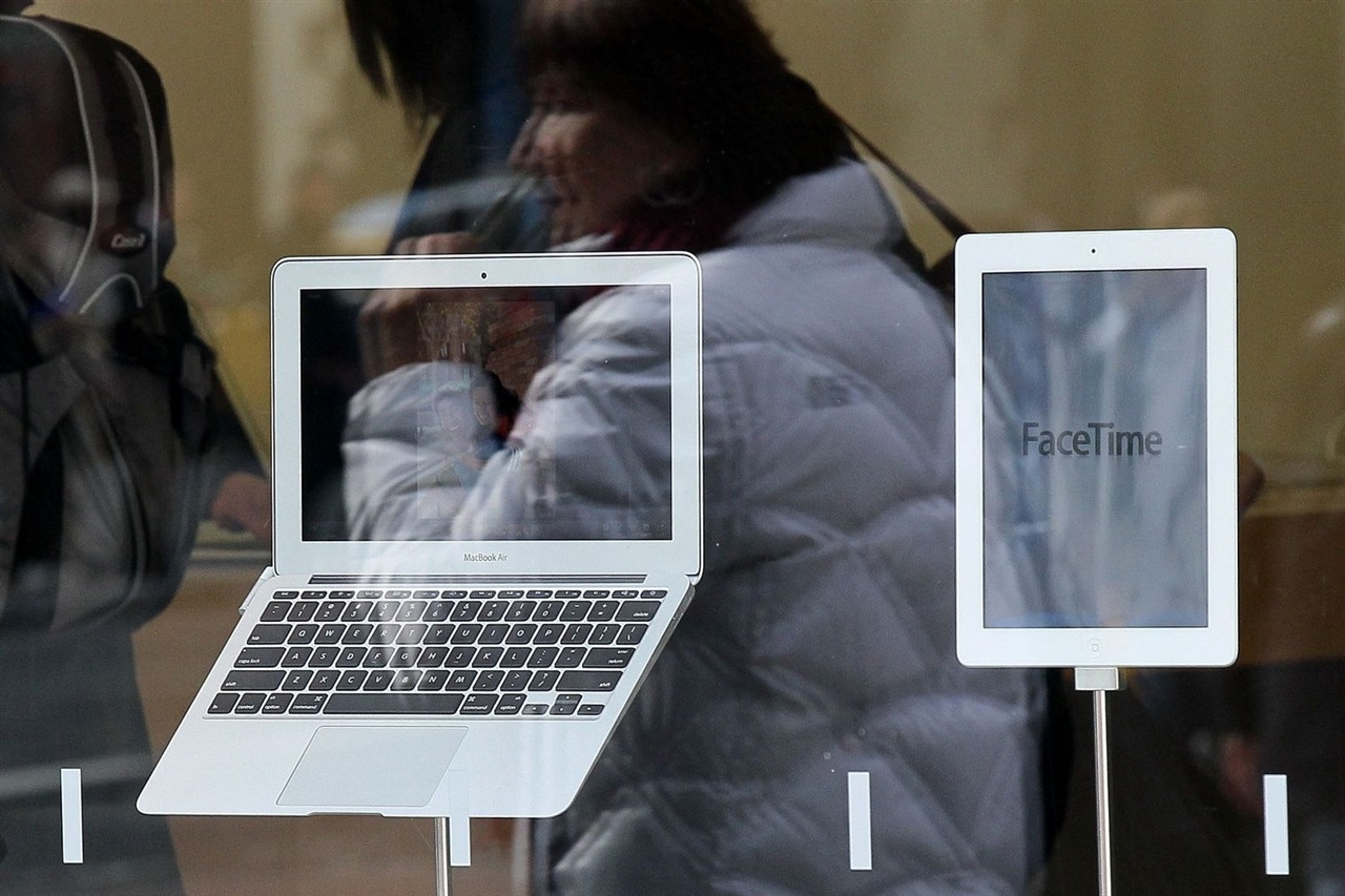 India PC market expected to see double-digit growth in 2024