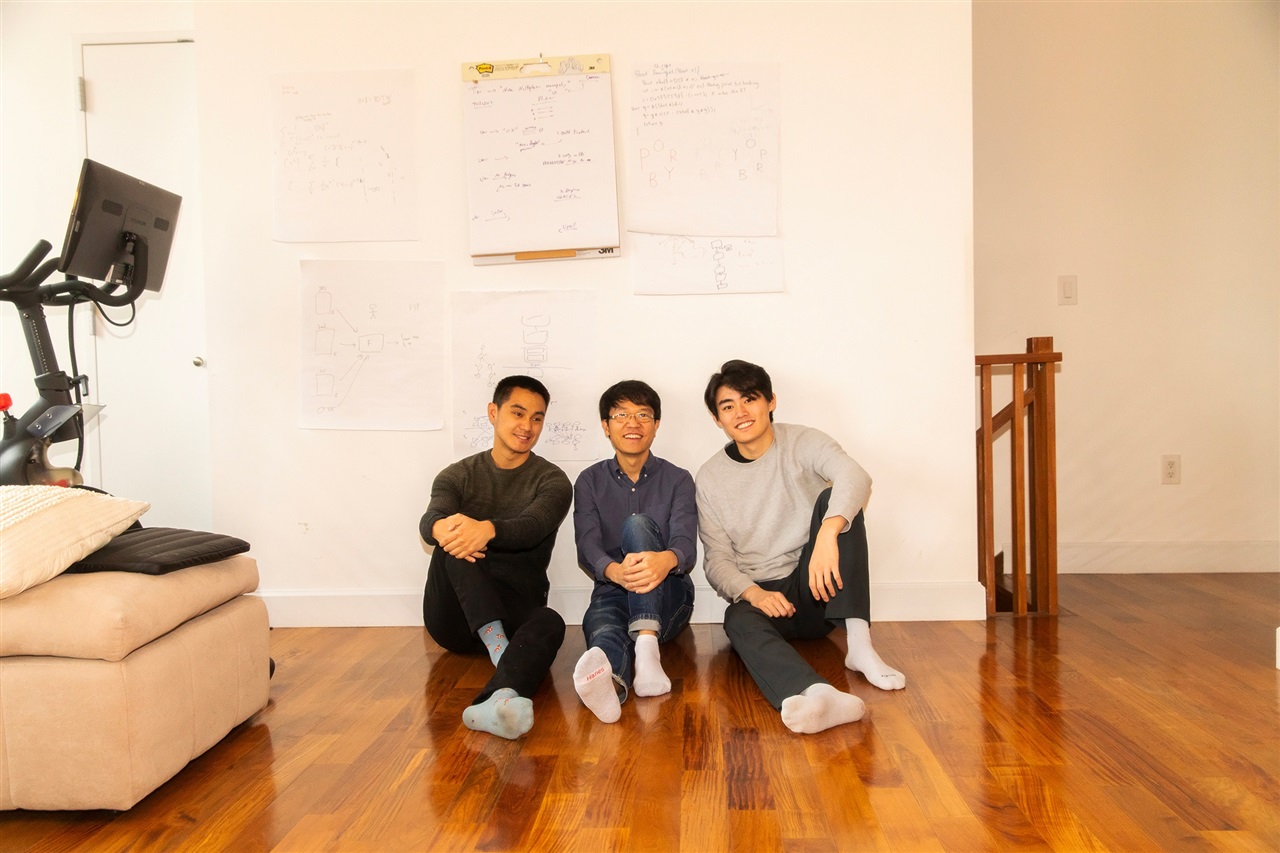 One Click Ai Coding Assistant Devin Sparks Job Security Fears Among