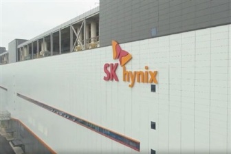 SK Hynix reportedly planning new packaging facility for HBM in the US