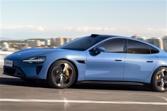 DIGITIMES Electric Vehicles: Mobility news