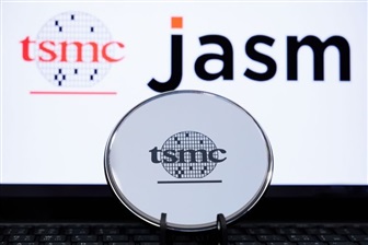 Japan Advanced Semiconductor Manufacturing, Inc. (JASM)
