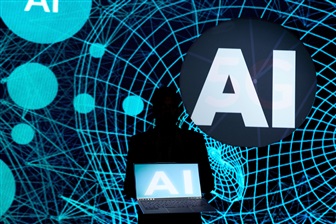 DIGITIMES Displays: Display panel news