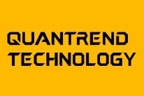 Taiwan's perpetual futures newbie Quantrend Technology ranks in global top ten