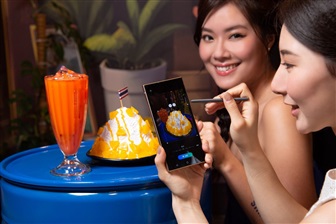 DIGITIMES Asia: News and Insight of the Global Supply Chain