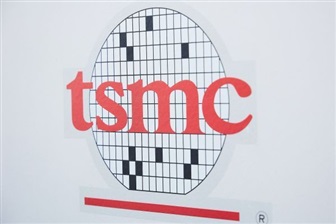 TSMC sees 1Q24 revenue top guidance