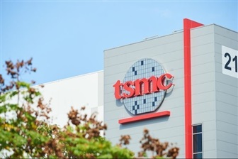 TSMC unveils BOD nominees, including vice chair of US DOC advisory council